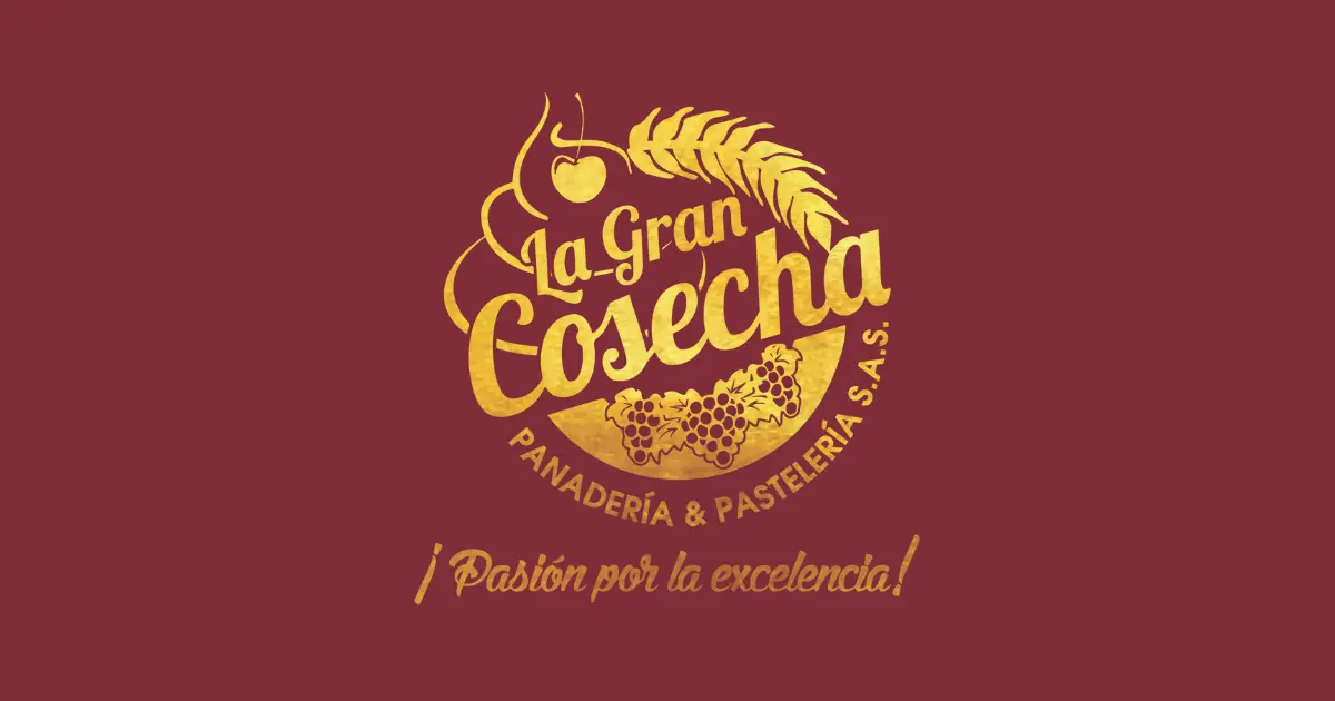 Servicios - La Gran Cosecha